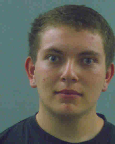 SCHELLING, ANTHONY | News, Sports, Jobs - Standard-Examiner